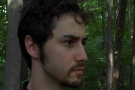 Phillip Yates | The Plumber, the Elf, & the Hedgehog Wiki | Fandom