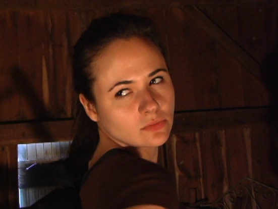 Fiona Braddock | The Plumber, the Elf, & the Hedgehog Wiki | Fandom