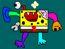 Spengbab | Peido Wiki | Fandom