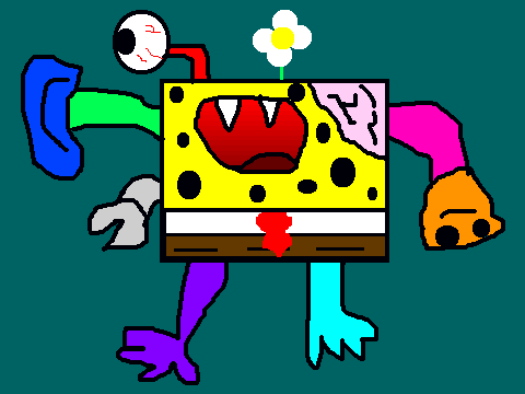 Spengbab | Peido Wiki | Fandom