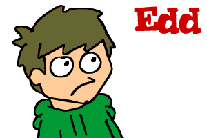 Eddsworld | Peido Wiki | Fandom