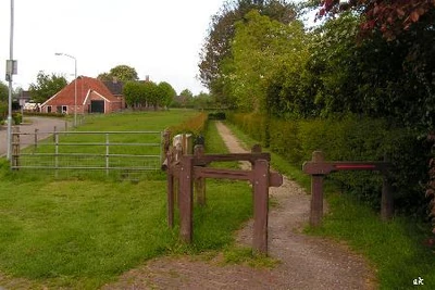 De Streek | Peize | Fandom