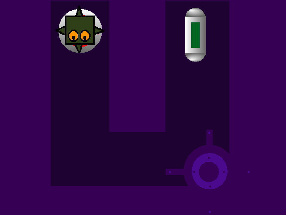 Minebot | Pekka_level4's My Gaming Wiki | Fandom