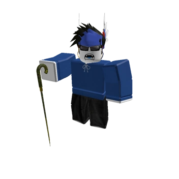 AzureSQL | Pekora Wiki | Fandom