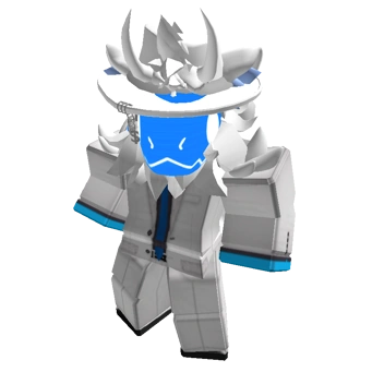 Zyth | Pekora Wiki | Fandom