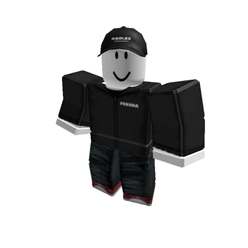 ROBLOX | Pekora Wiki | Fandom