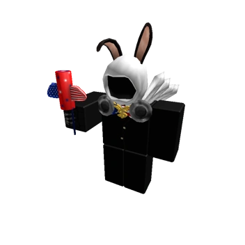 Linkmon99 | Pekora Wiki | Fandom