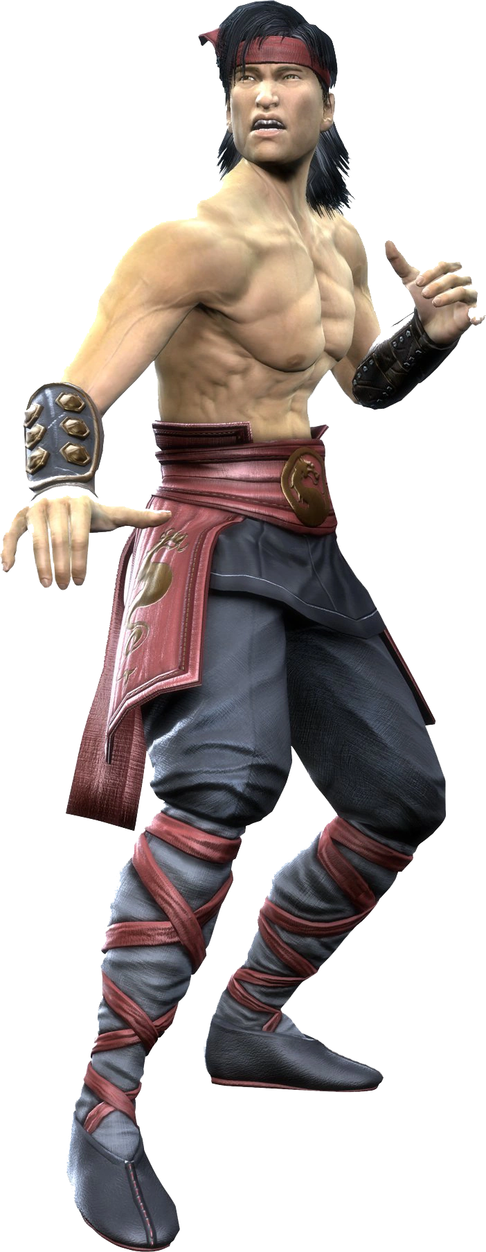 Liu Kang | Wiki Pelea versus | Fandom