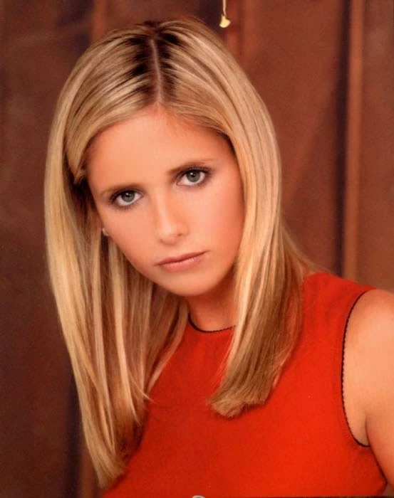 Buffy Summers | Wiki Pelea versus | Fandom