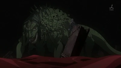 Envy | Wiki Pelea versus | Fandom