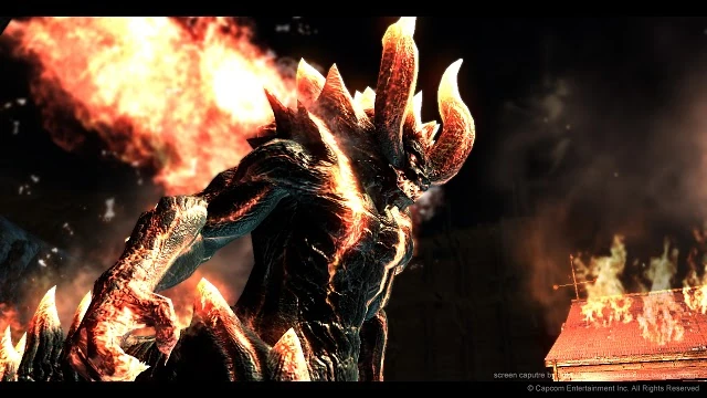 Berial | Wiki Pelea versus | Fandom