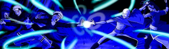 Wiki Pelea versus | Fandom