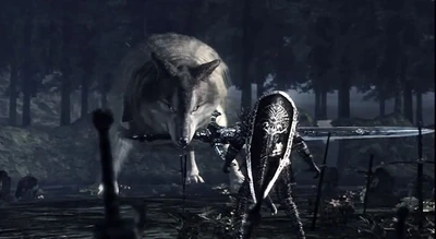 Sif el gran lobo gris | Wiki Pelea versus | Fandom