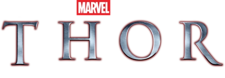 Thor | Wiki Películas de Marvel | Fandom