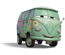 Cars | Películas Pixar Wiki | Fandom