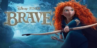 Brave (valiente-2012) | Películas Pixar Wiki | Fandom