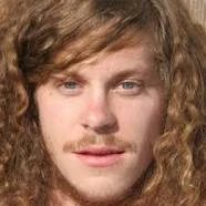 Blake Anderson | Peliculas y series en netflix Wiki | Fandom