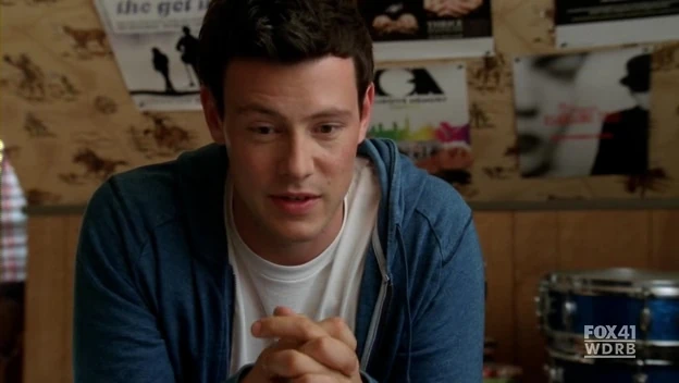 Episodio:Grilled Cheesus | Wikia Peliculas y series | Fandom