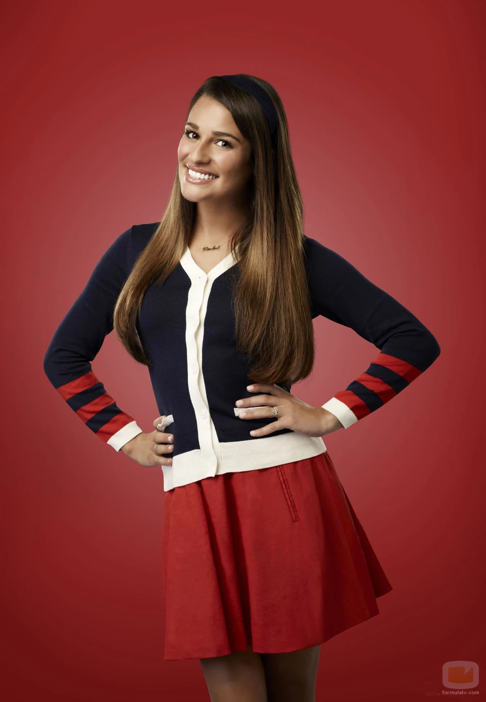 Rachel Berry | Wikia Peliculas y series | Fandom