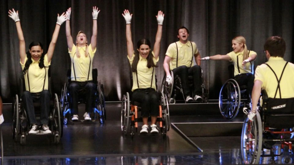 Episodio:Wheels | Wikia Peliculas y series | Fandom