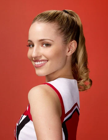 Quinn Fabray | Wikia Peliculas y series | Fandom