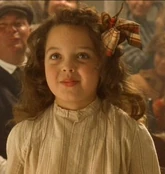 Cora Cartmell | Wiki Titanic | Fandom