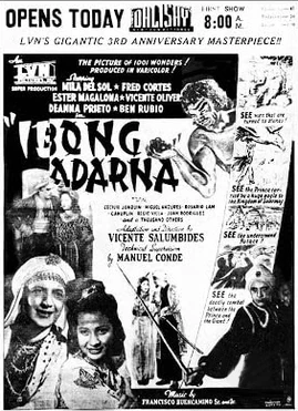 Ph: | Pelikula Wiki | Fandom