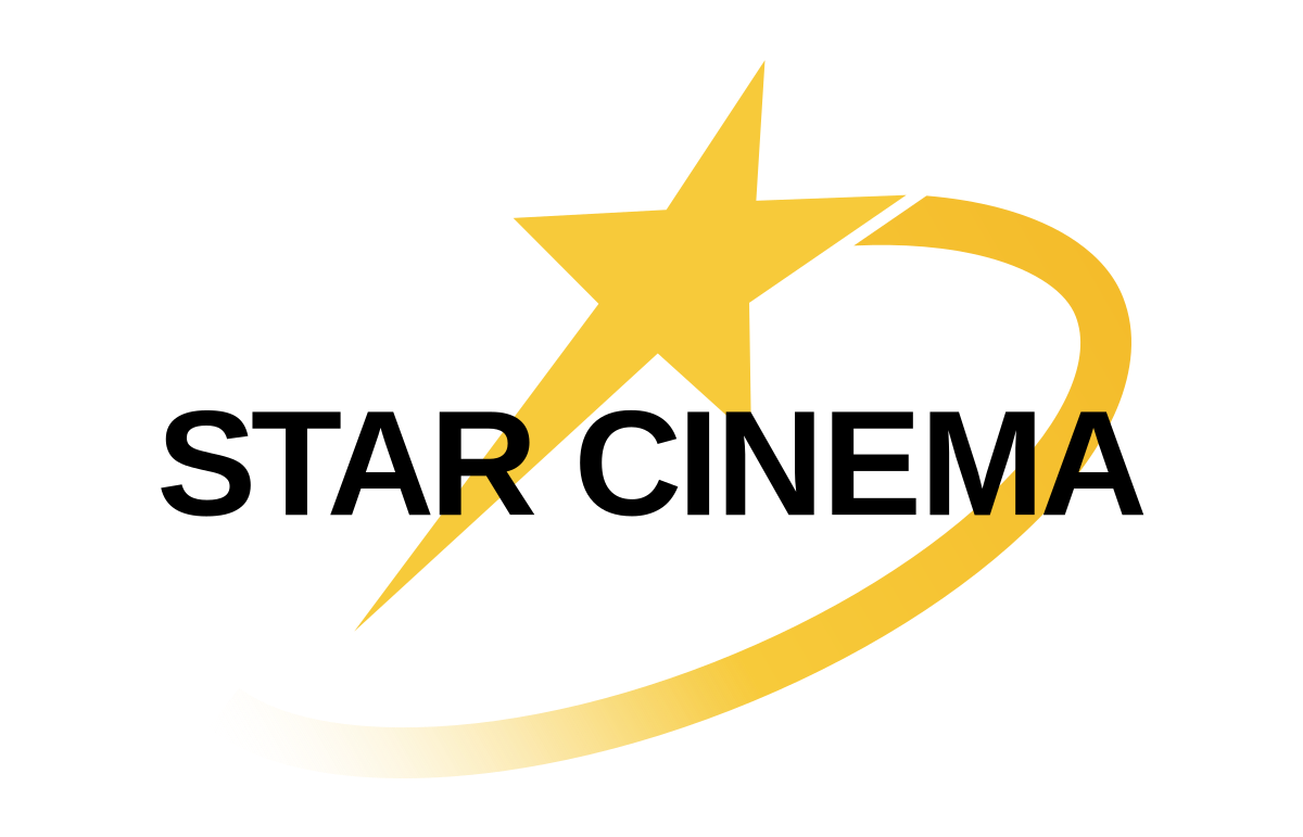 Star Cinema | Pelikula Wiki | Fandom