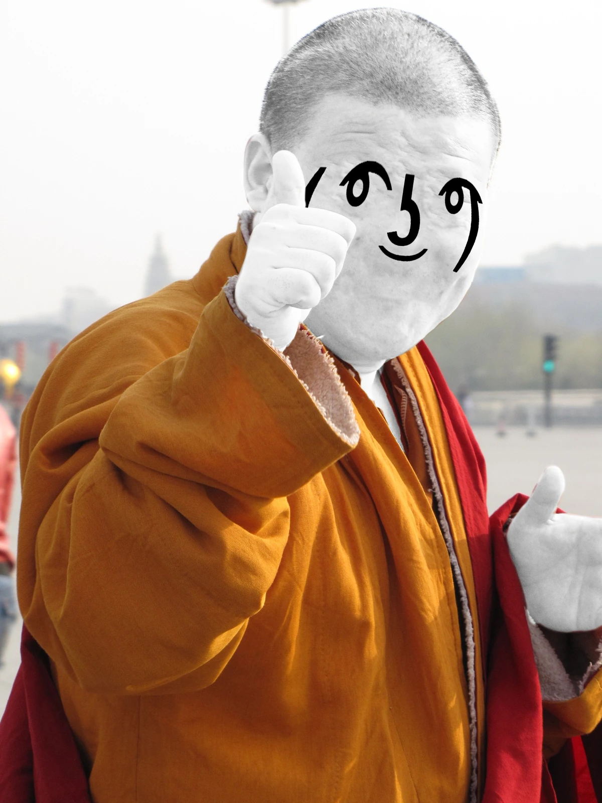 Bernd | The World of Pelion Wiki | Fandom