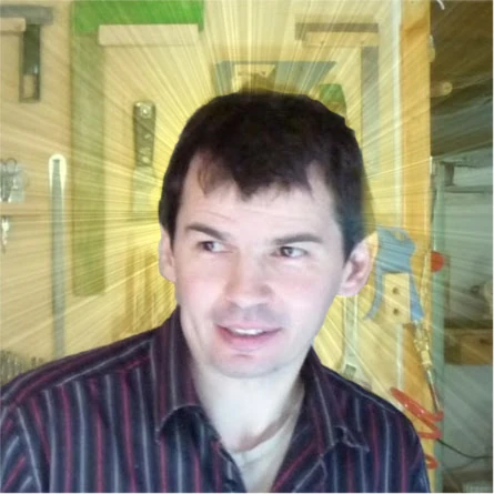 Wandel | The World of Pelion Wiki | Fandom