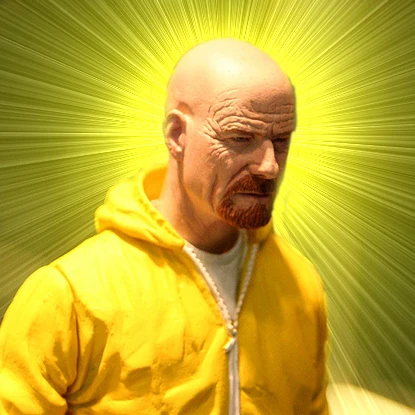 Pelor | The World of Pelion Wiki | Fandom