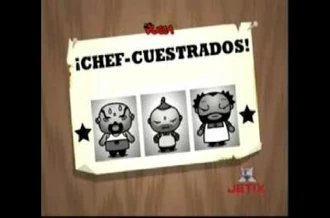 Pucca - Chef-Cuestrados | Moviepedia Wiki | Fandom
