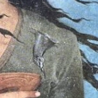 Pellinor | Pellinor Series Wiki | Fandom