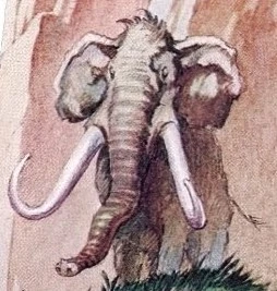 Category:Pellucidar Creatures | Pellucidar Wiki | Fandom