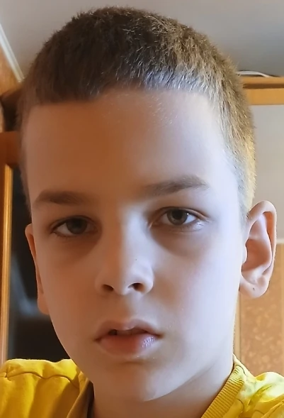 Пельмень | Pelmen' Вики | Fandom