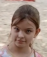 Виктория Яровая | Pelmen' Вики | Fandom