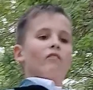 Котик Тотик | Pelmen' Вики | Fandom