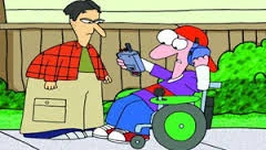 Ace Nakamura | Pelswick Wiki | Fandom