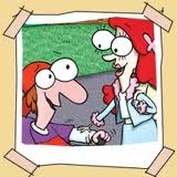 Category:Characters | Pelswick Wiki | Fandom