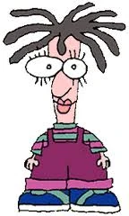 Kate | Pelswick Wiki | Fandom