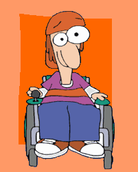 Category:Characters | Pelswick Wiki | Fandom