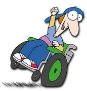 Pelswick Trivia - TV Tropes