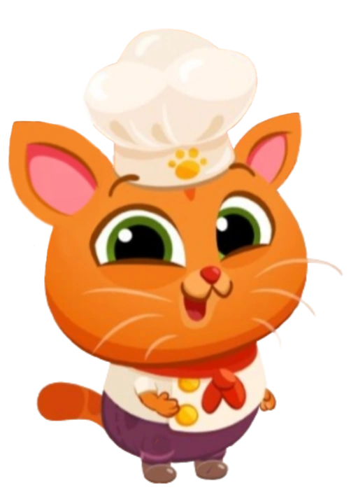 Category:Bubbu Characters | Peltie's AU Wiki | Fandom