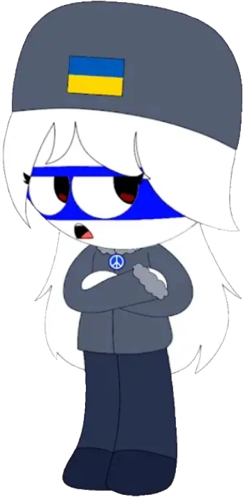 Snory | Peltie's AU Wiki | Fandom