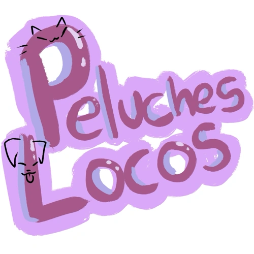 Wiki Pelucheslocos | Fandom