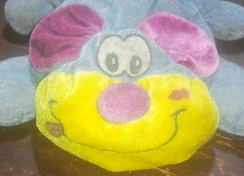 Super Melvin | Wikia Pelullística | Fandom