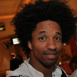 Fitz Williams | Pemberley Digital Wiki | Fandom