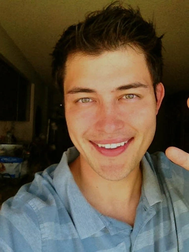 Bing Lee | Pemberley Digital Wiki | Fandom