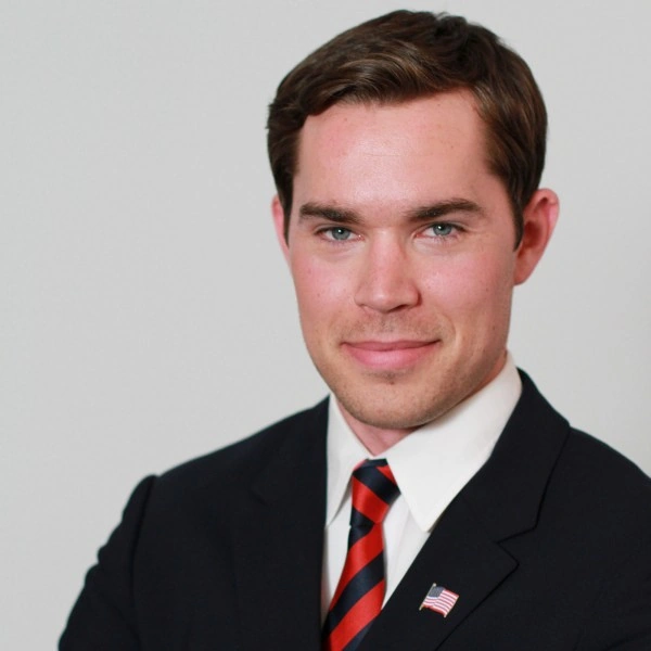 James Elton | Pemberley Digital Wiki | Fandom