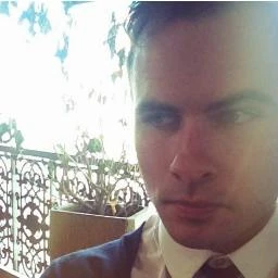 William Darcy | Pemberley Digital Wiki | Fandom